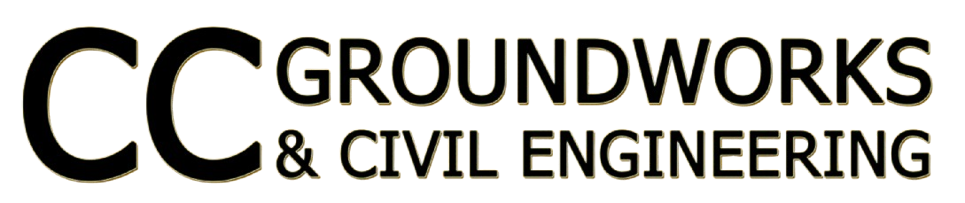 Home - CC Groundworks & Civil Engineering